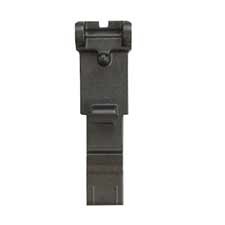 Hitachi N5008AC2 Parts List | Hitachi N5008AC2 Repair Parts | OEM Parts ...