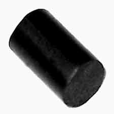 Buy Delta 36-220 Type-3 Replacement Tool Parts | Delta 36-220 Type-3 ...