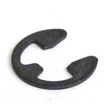 Buy Delta 36-220 Type-3 Replacement Tool Parts | Delta 36-220 Type-3 ...