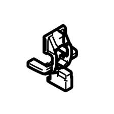 Buy Hitachi WR16SA 1/2 Inch Electric Replacement Tool Parts | Hitachi ...