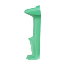 Buy Hitachi WR16SA 1/2 Inch Electric Replacement Tool Parts | Hitachi ...