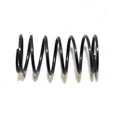 Buy Hitachi DH38YE 1 1/2 Inch Spline Replacement Tool Parts | Hitachi ...