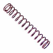 Buy Hitachi NR90AE 3-1/2 Inch Round Head Framing Replacement Tool Parts ...