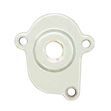 Buy Hitachi N5008AC2 7/16 Inch Standard Crown Replacement Tool Parts ...