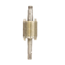 Buy Hitachi EC89 4-Gallon Portable Electric Twin Stack Air Replacement ...