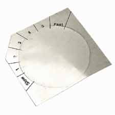 Buy Jet 708352 JWL-1236, 12 Inch x 34-1/2 Inch Wood with Stand ...