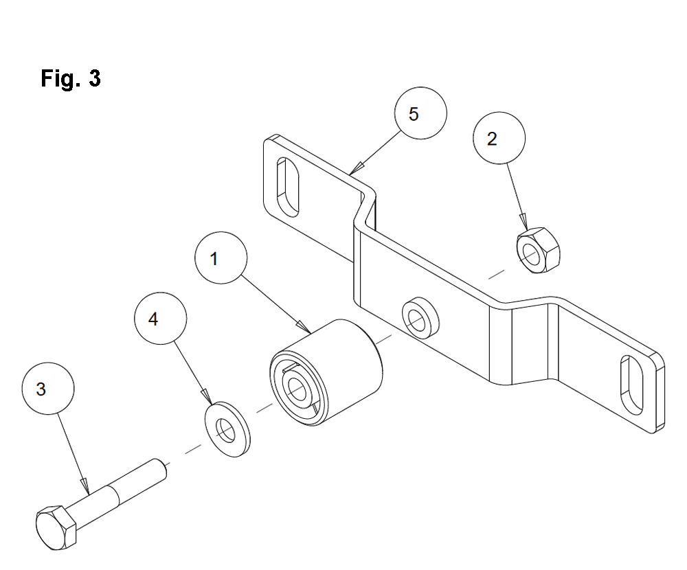 Buy MK Diamond 153243 (MK-101-Pro-24) Replacement Tool Parts | MK ...